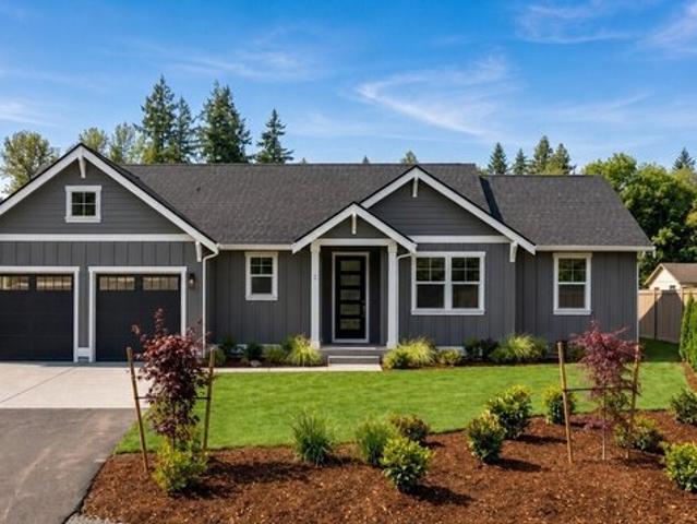 5442 Highpoint Way, Mount Vernon, WA 98273