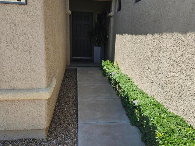 5442 los gatos court