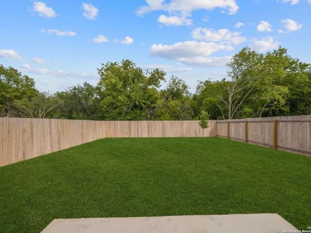 5442 Pearl Mdw 1 Bedroom Apartment for Rent at 5442 Pearl Mdw, Converse, TX 78109
