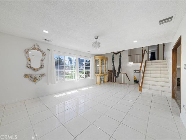 5442 S Sepulveda Ave, San Bernardino, CA 92404 | MLS #WS26085