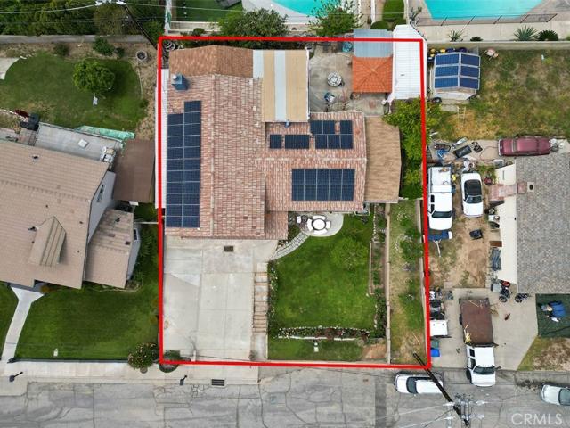 5442 Sepulveda