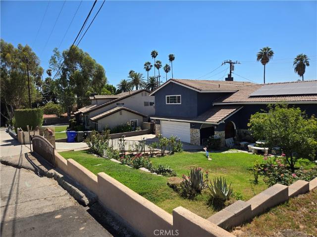 5442 Sepulveda