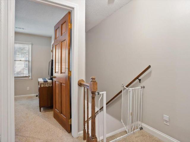 5442 Sharpe Dr, Raleigh, NC 27612 | MLS #10131