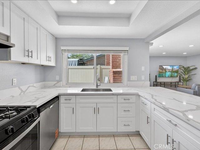 5442 Villa Way Unit 4, Cypress, CA 90630