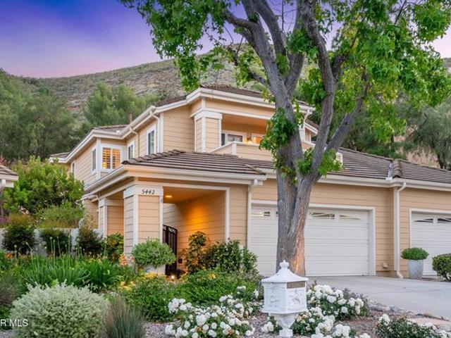 5442 Westview Ct, Westlake Village, CA 91362