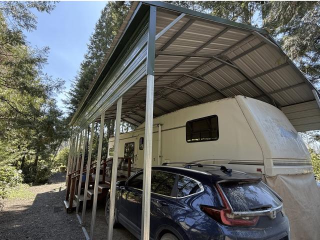 54432 mckenzie hwy # 1