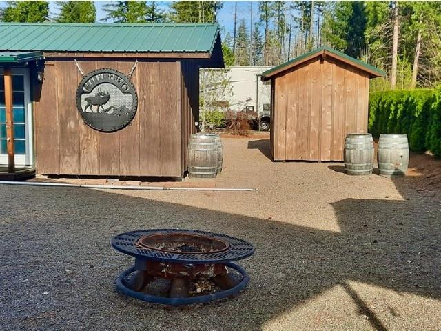 54432 mckenzie hwy # 41