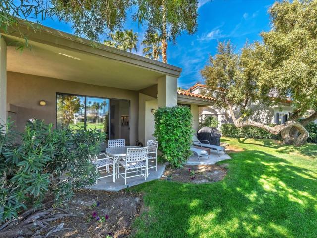 54432 Shoal Creek, La Quinta, CA
