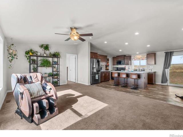 54435 County Road 21
