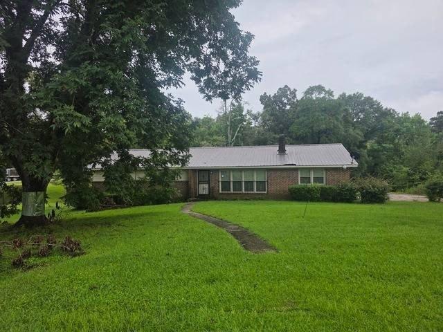 5443 Merrifield Dr, Valley Grande, AL 36703