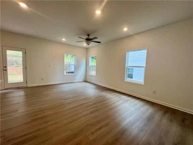 5443 Allegro Lane