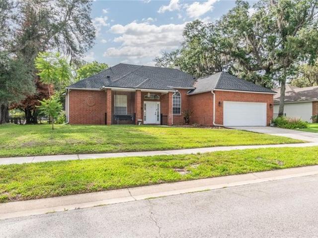 5443 Baytowne Pl, Oviedo, FL 32765