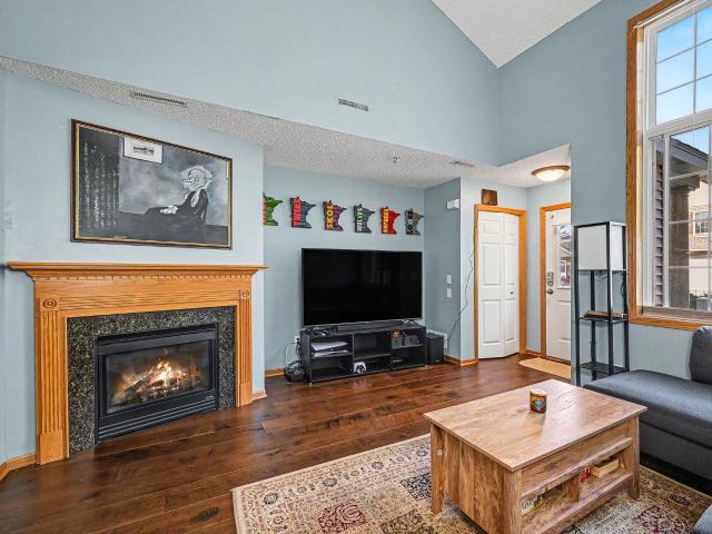 5443 Brewer Lane