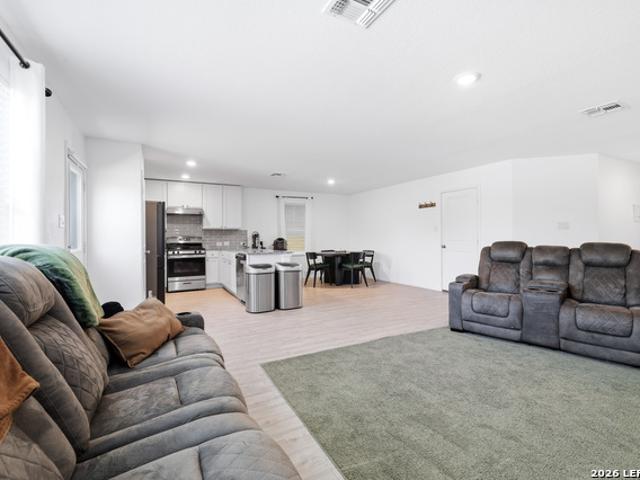 5443 Calton Bnd
