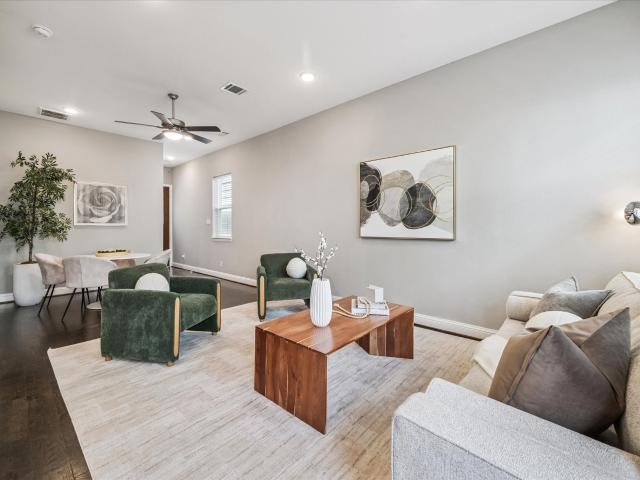 5443 Camaguey St, Houston, TX 77023 | MLS #3645 | Compass