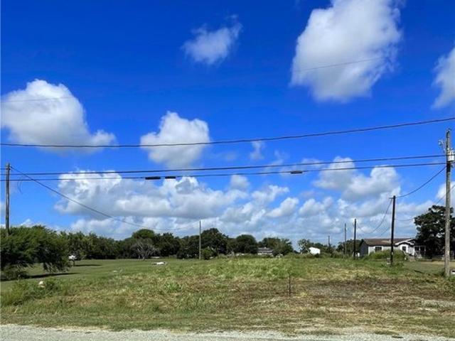 5443 E Riverview Dr Lot 14E, Robstown, TX 78380