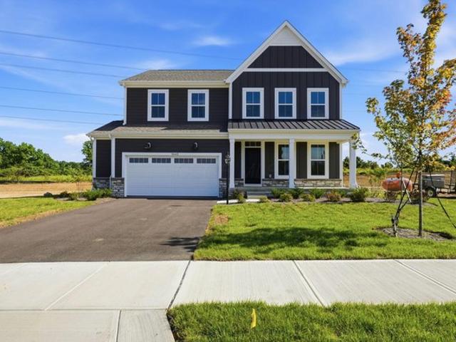 5443 Green Castle Ct, Delaware, OH 43015