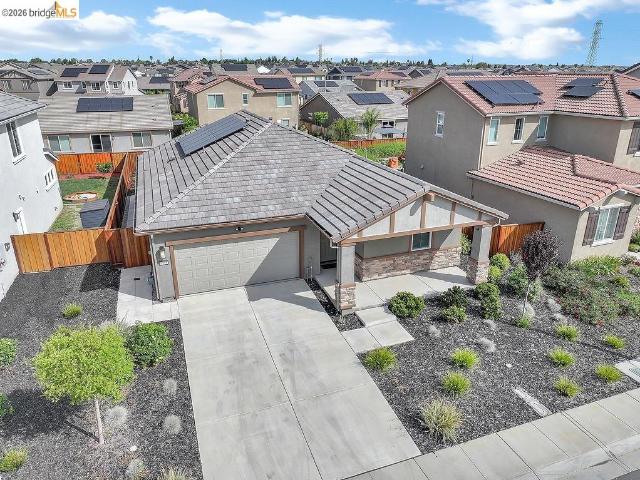5443 Pinzano Way, Antioch, CA 94531 | MLS #41129 | Compass