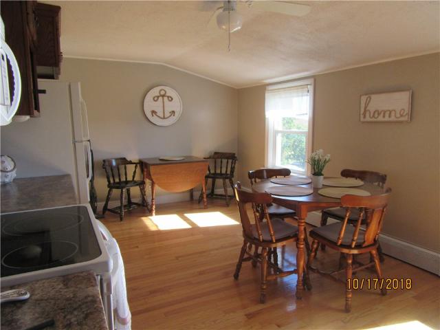 5443 Post Road 2