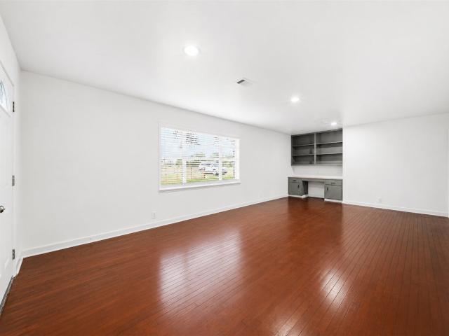 5443 Randon School Road