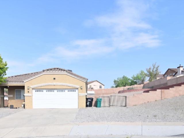 5443 Reserve Court NE