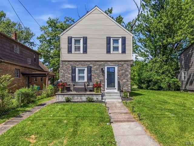 544 9th St, Niagara Falls, NY 14301