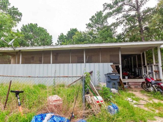 544 County Road 2370, Alba, TX 75410