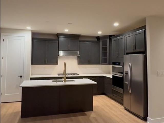 544 Anfield Rd, Malvern, PA 19355