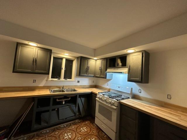 544 Acorn Hill LLC 2 Bedroom Apartment for Rent at 544 Acorn Hill Rd, Olivebridge, NY 12461