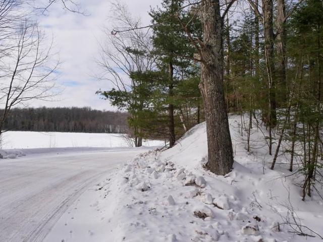 544 Acre Salem Lake Rd, Medford, WI 54451