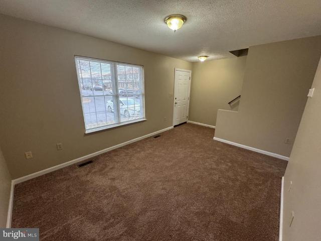 544 Allston Circle