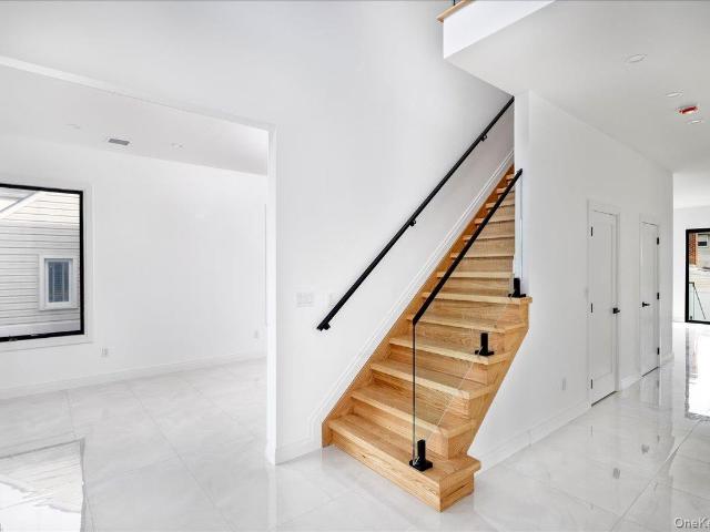 544 Arlington Road