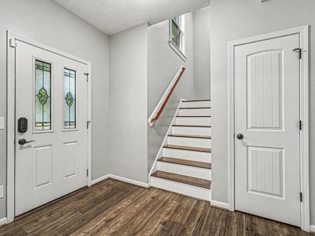 544 Asheford Way