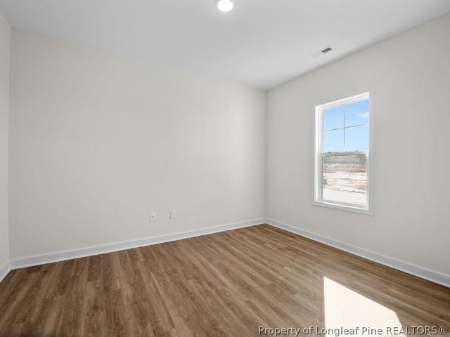 544 Ashley Heights Drive
