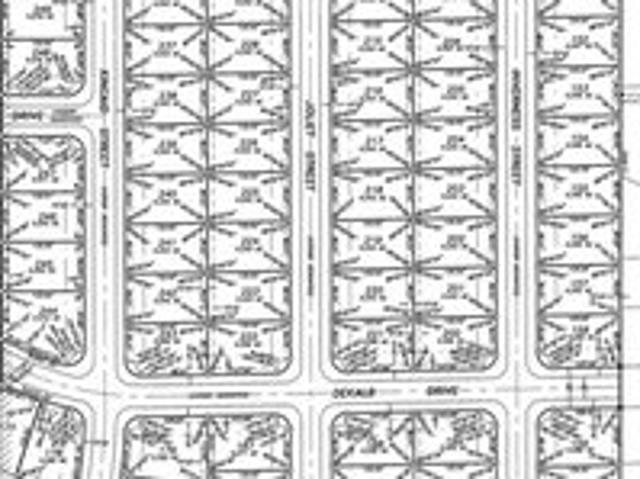 544 Ashton Ave Lot 166, Maple Park, IL 60151