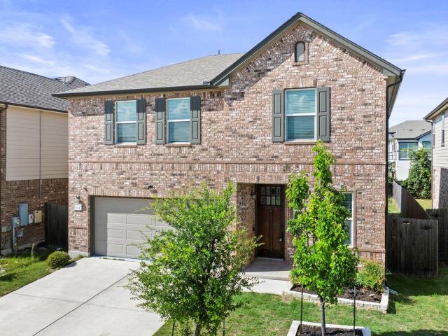 544 Ayinger Ln