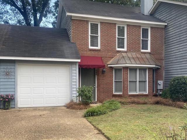 544 Boardwalk Boulevard, Ridgeland, MS 39157