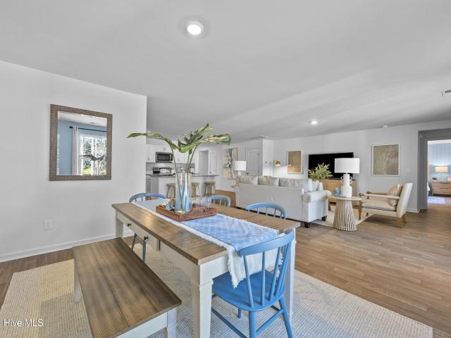 544 Belfort Lane SW # 156