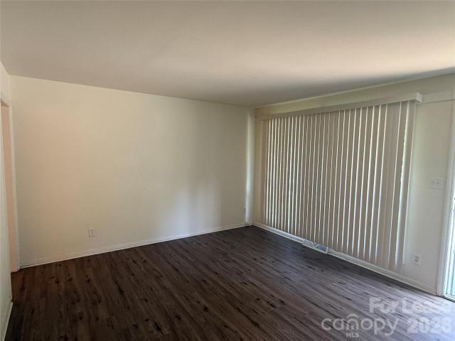 544 Blendwood Drive