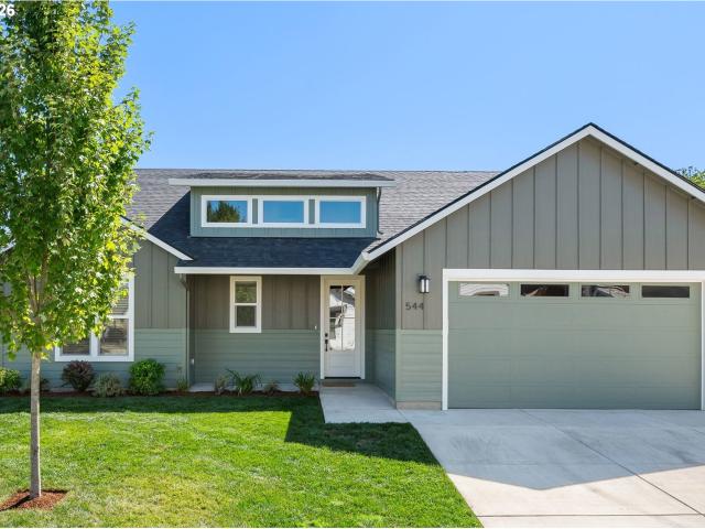 544 buster ln