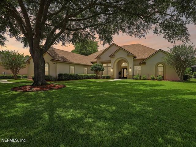544 Golden Links Dr, Orange Park, FL 32073