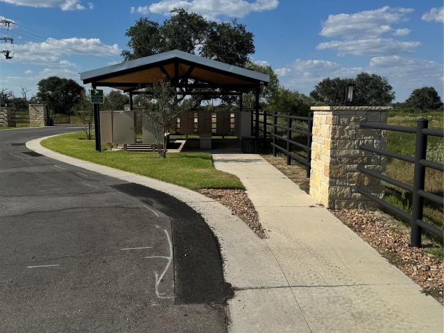 544 Gadwall Lane