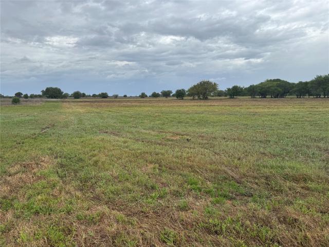 544 Gadwall Ln, Columbus, TX 78934 | MLS #93129