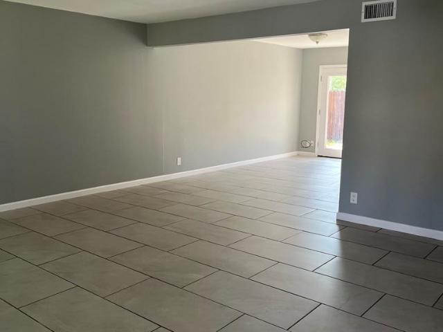 544 Galveston Rd. Unit D, Brownsville, US, TX