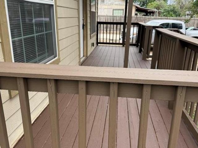 544 Garcia Ave, Mercedes, TX 78570 | MLS #487976 | Compass