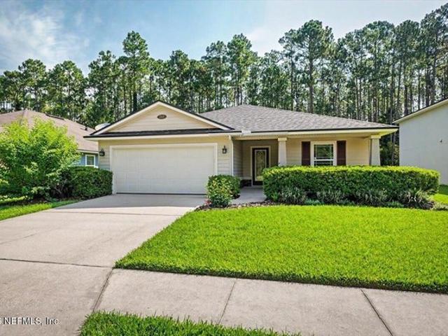 544 Grampian Highlands Dr, Saint Johns, FL 32259