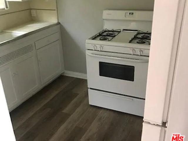 544 Grand Blvd, Venice, CA 90291 | MLS #26640