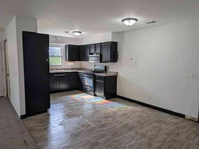 544 GRAND Street