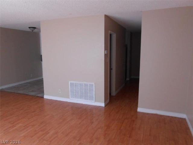 544 Greenbriar Townhouse Way