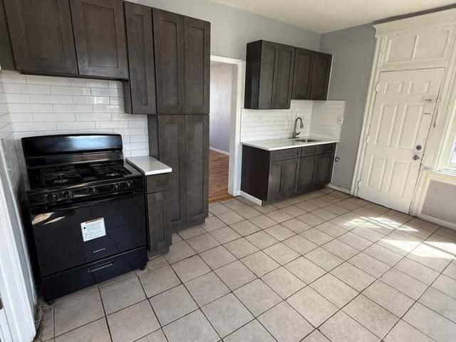 544 Grove St /NORTHEAST GROVE STREET NJ LLC 4 Bedroom Apartment for Rent at 544 Grove St, Irvington, NJ 07111